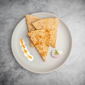 MegaFit Meals - High-Quality Meal Prep