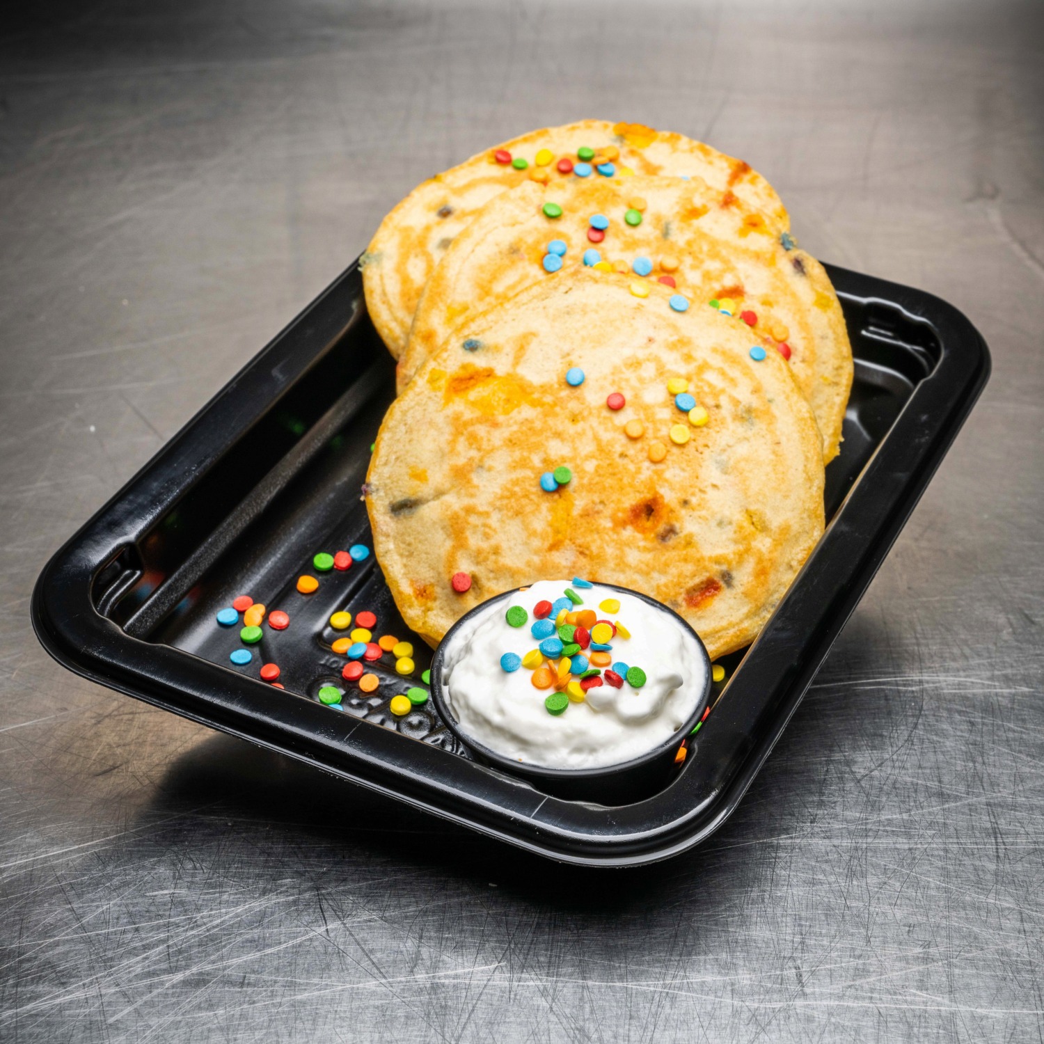 Shop - MegaFit Meals