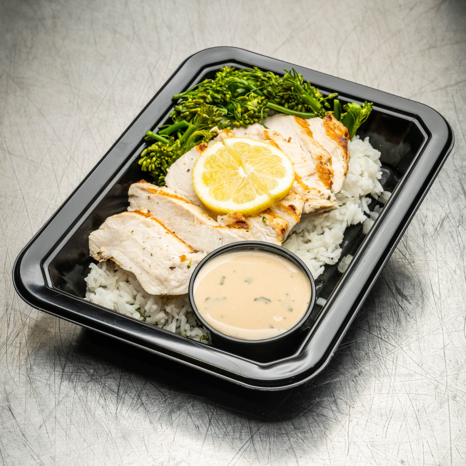 Meal Prep Services, Bodybuilding Meal Delivery-Megafit Meals