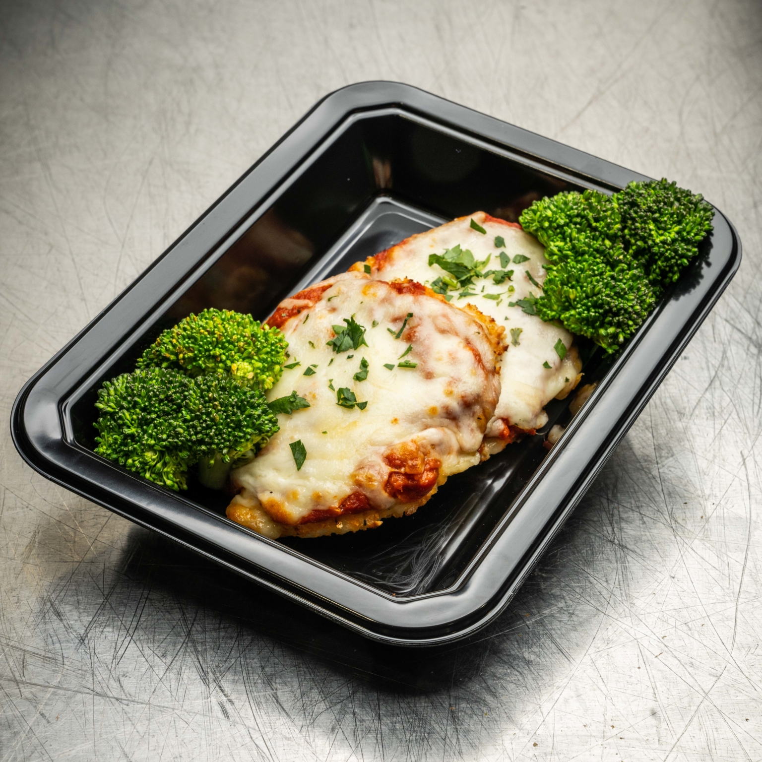 Meal Prep Services, Bodybuilding Meal Delivery-Megafit Meals