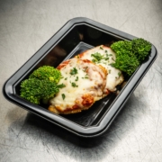 Meal Prep Services, Bodybuilding Meal Delivery-Megafit Meals