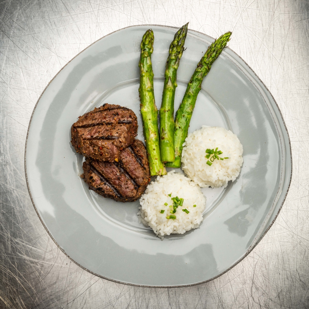 Meal Prep Services, Bodybuilding Meal Delivery-Megafit Meals