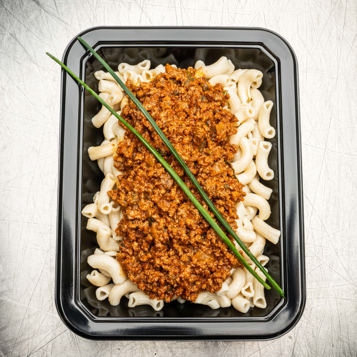 High Protein Prepared Meals, Clean Meal Plans-MegaFit Meals