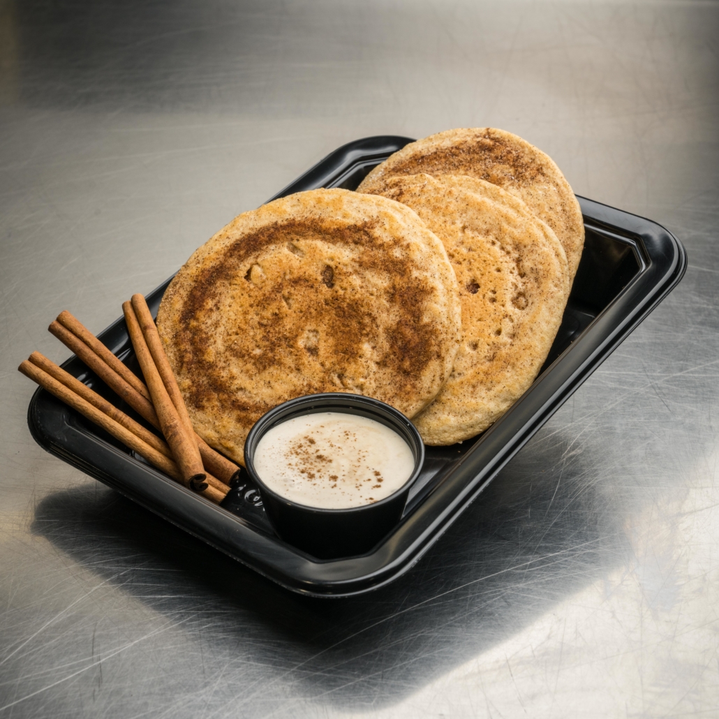 High Protein Prepared Meals, Clean Meal Plans-MegaFit Meals