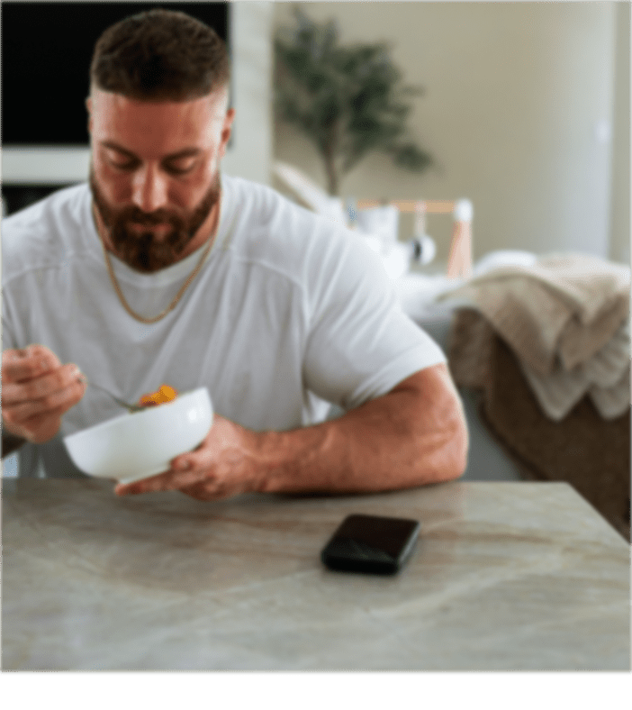 MegaFit Meals - High-Quality Meal Prep