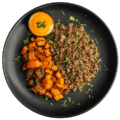 Home - MegaFit Meals