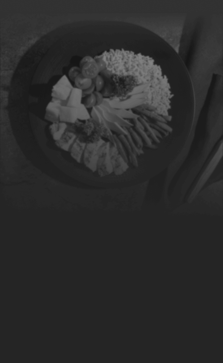 MegaFit Meals - High-Quality Meal Prep