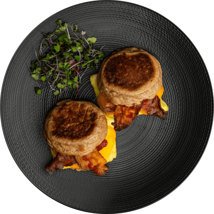 MegaFit Meals - High-Quality Meal Prep