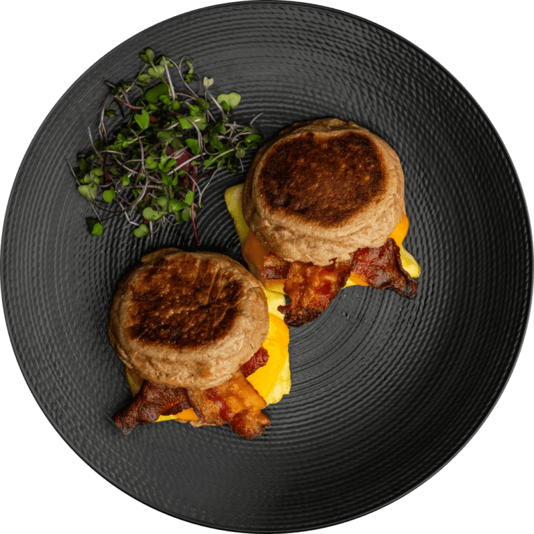 MegaFit Meals - High-Quality Meal Prep