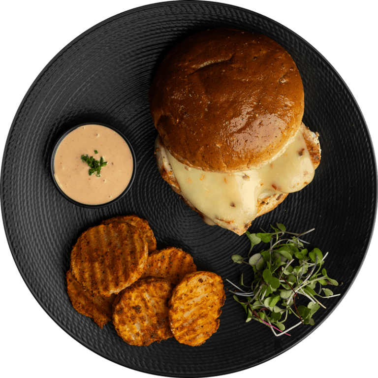 Bodybuilding Meal Prep - MegaFit Meals