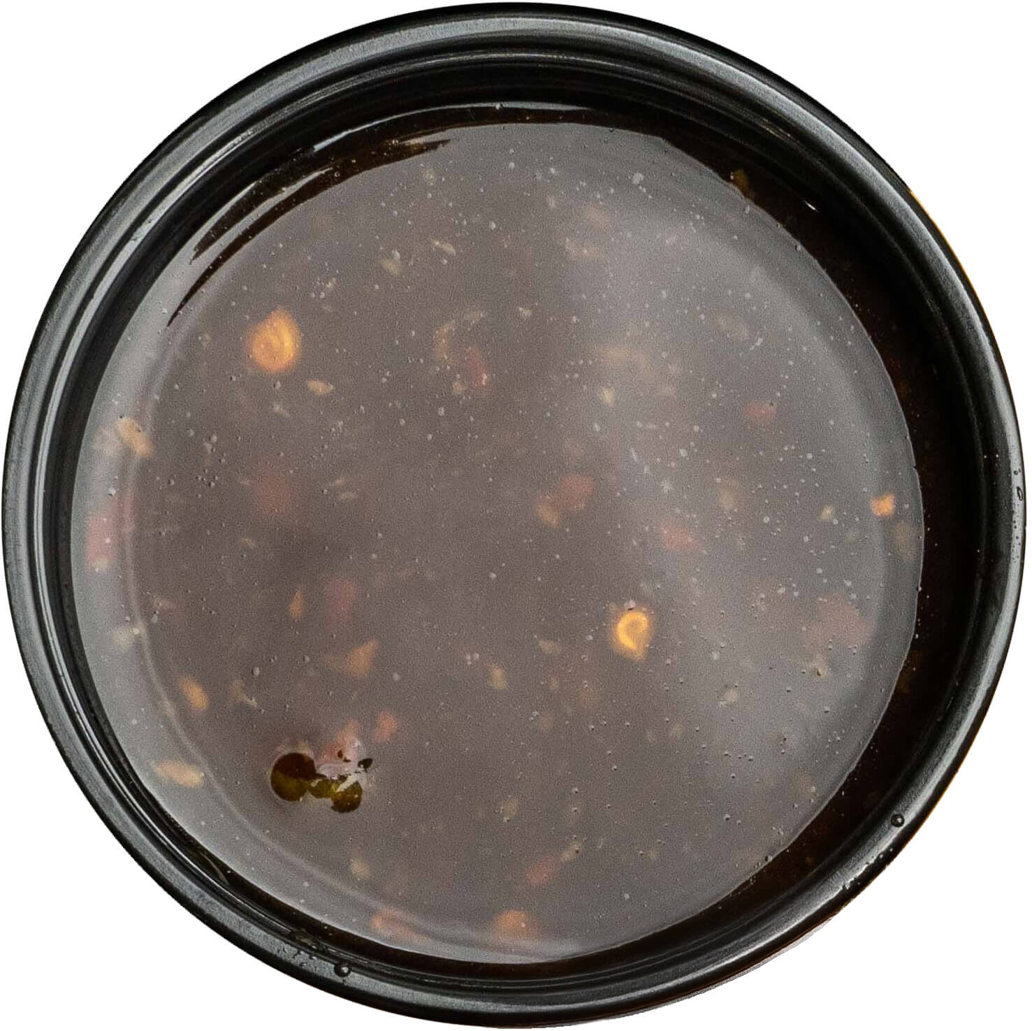 MegaFit Signature Sauce - MegaFit Meals