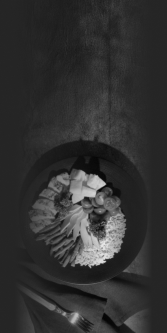 MegaFit Meals - High-Quality Meal Prep