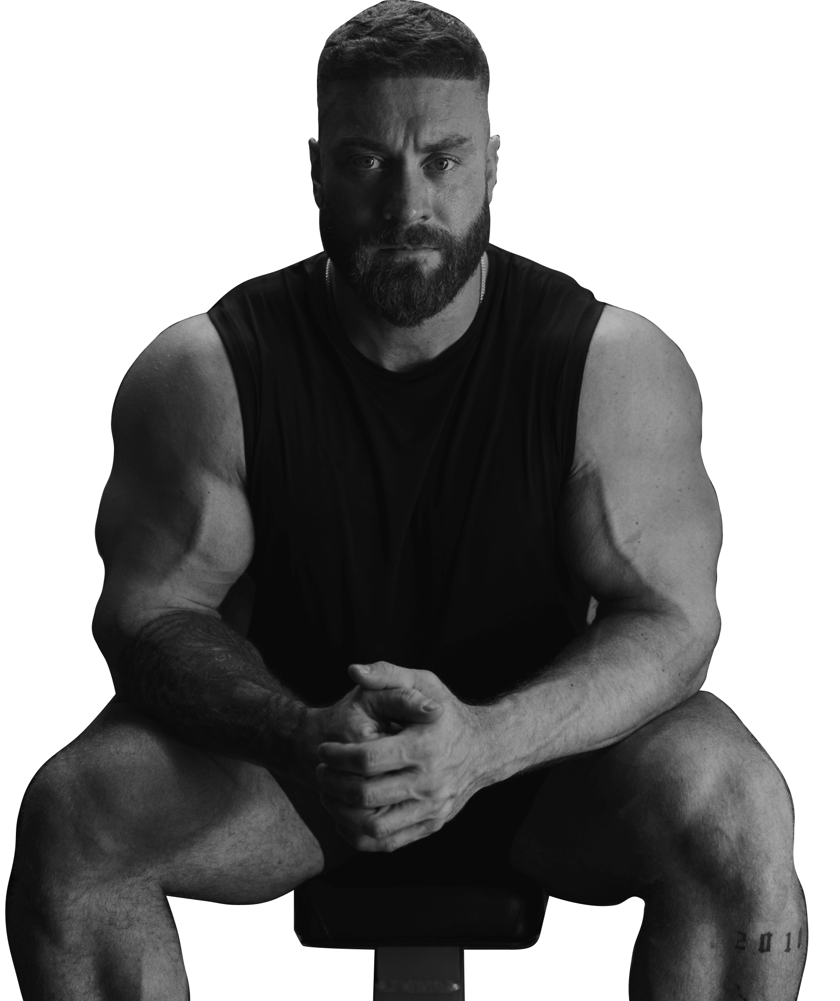BUMBOX - MegaFit Meals