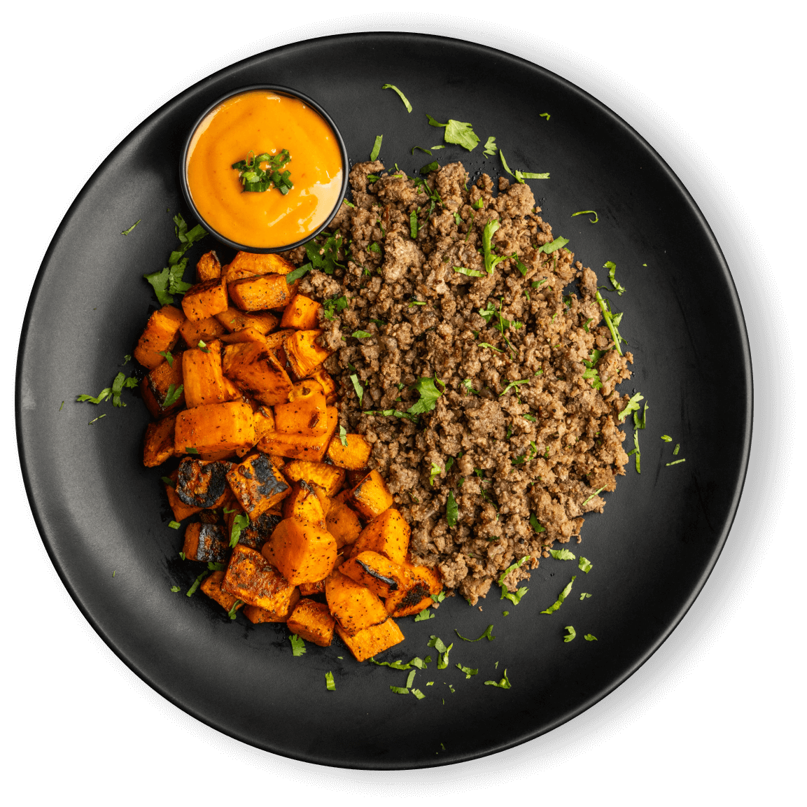 MegaFit Meals - High-Quality Meal Prep