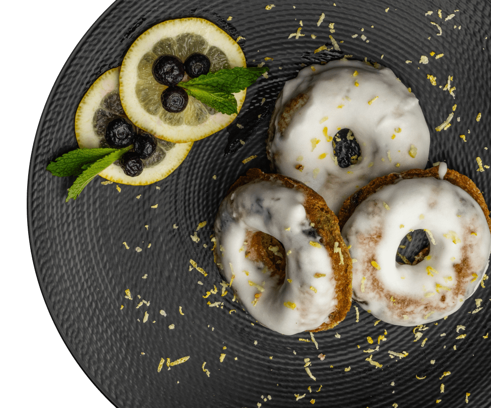 MegaFit Meals - High-Quality Meal Prep