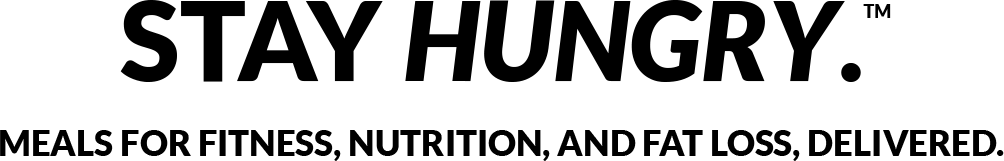 MegaFit Meals - High-Quality Meal Prep